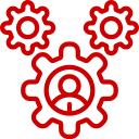 FlowFit TBMS — Translation Business Management | Consoltec