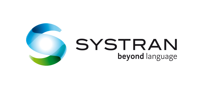 FlowFit Translation Business Management System (TBMS) by Consoltec