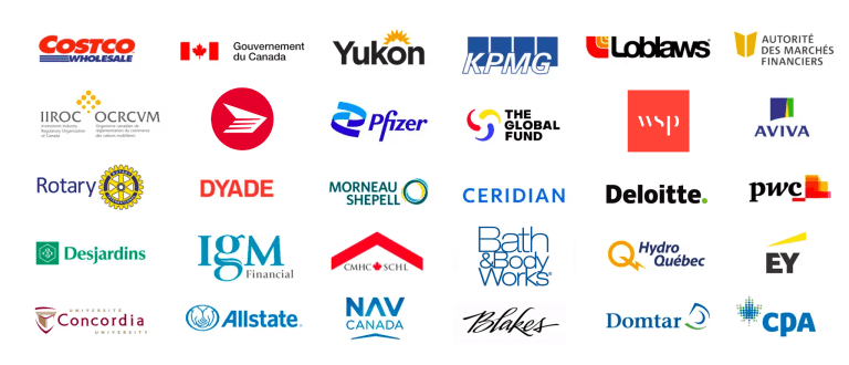 FlowFit Translation Business Management System (TBMS) by Consoltec