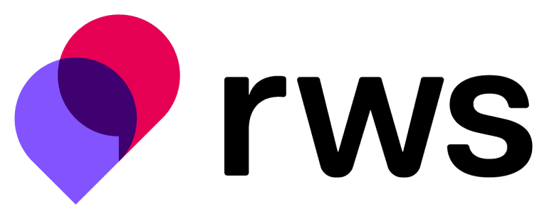 FlowFit Translation Business Management System (TBMS) by Consoltec